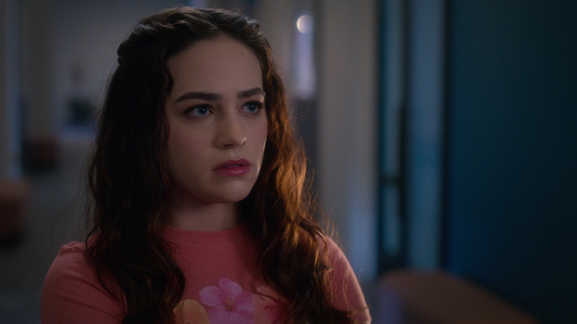 5.09 Survivors - CK 0574 - Netflix Screencaps