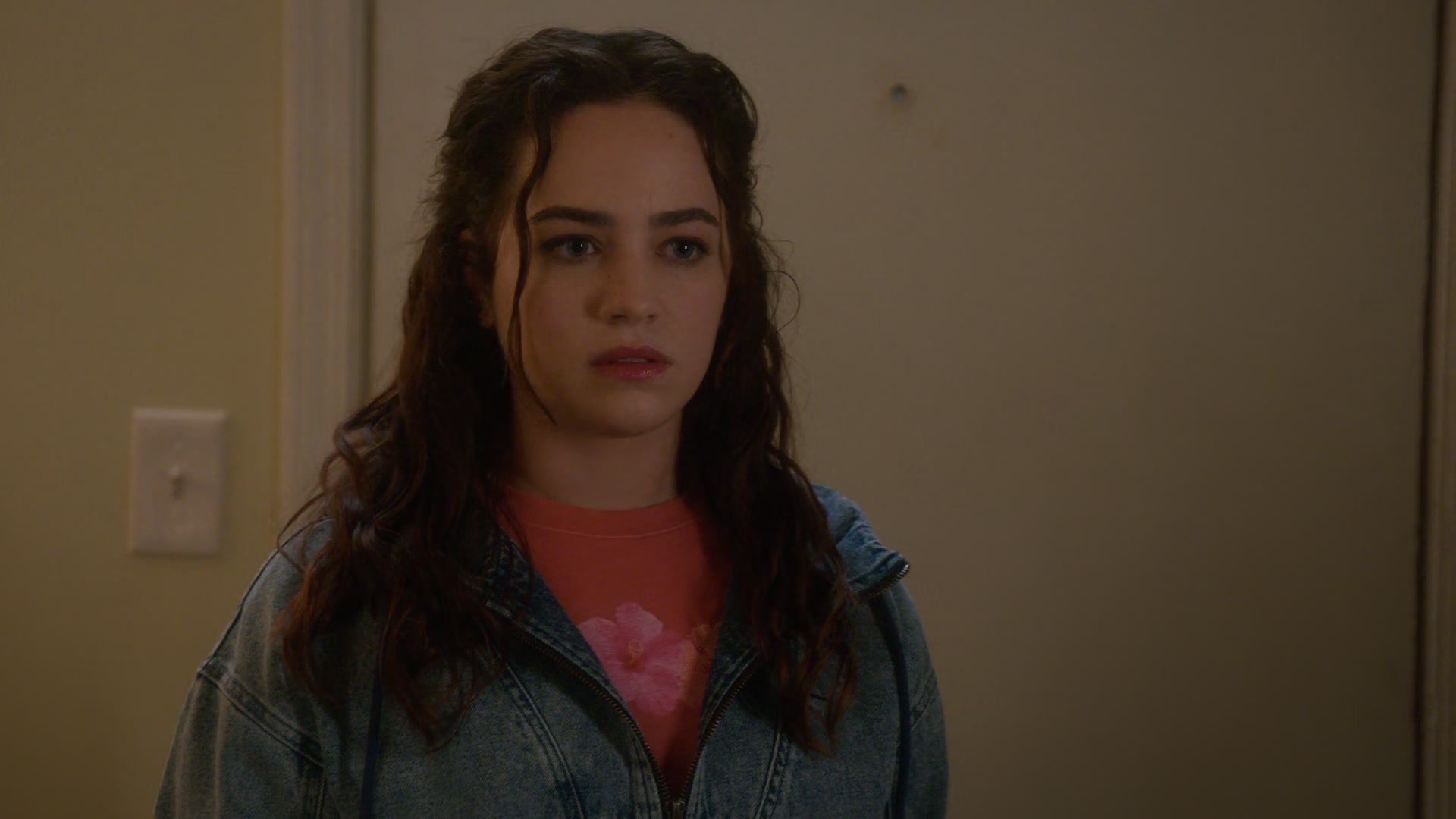 5.09 Survivors - CK 0741 - Netflix Screencaps