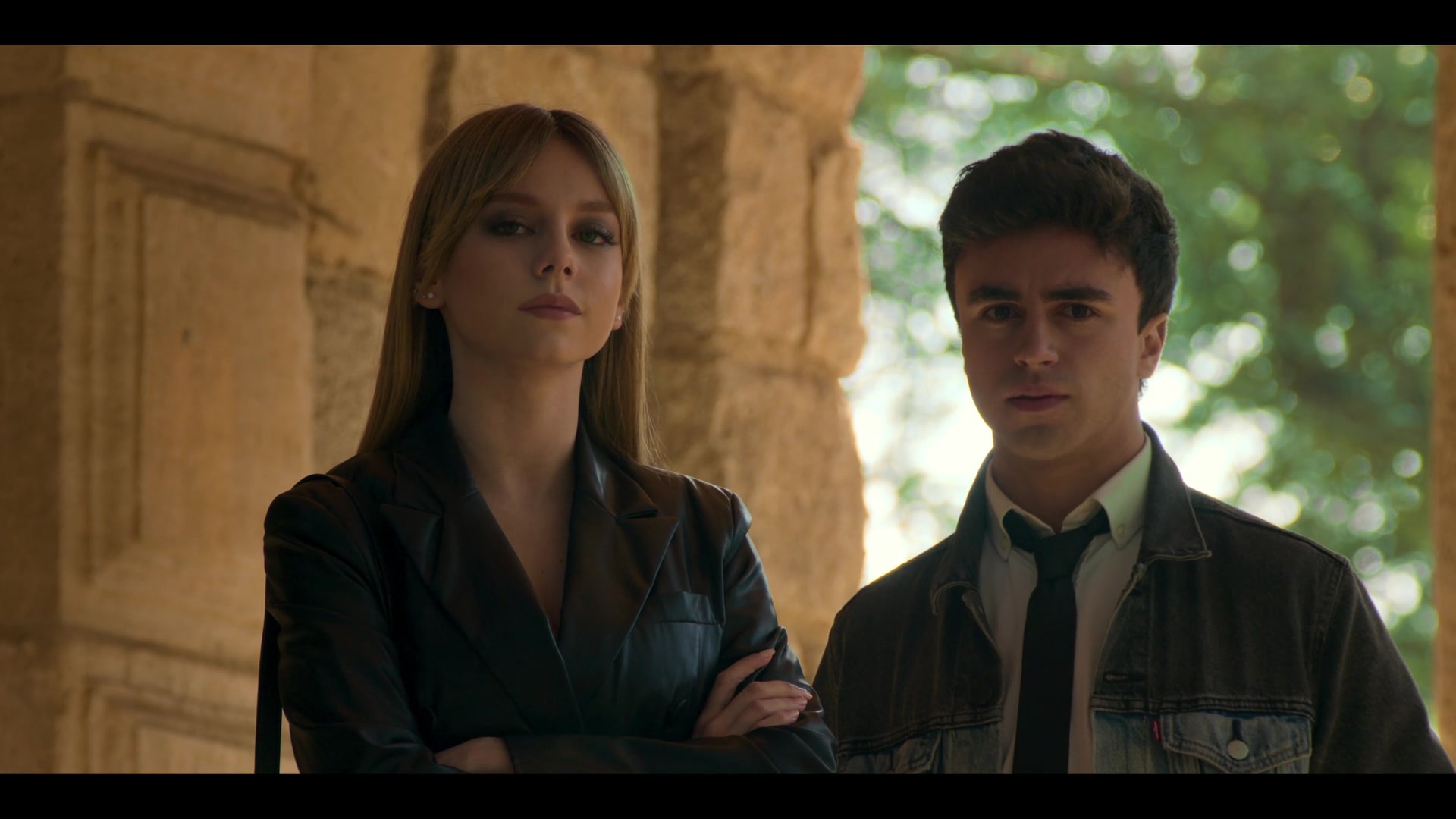 2.02 34 horas desaparecido - 0793 - Netflix Screencaps