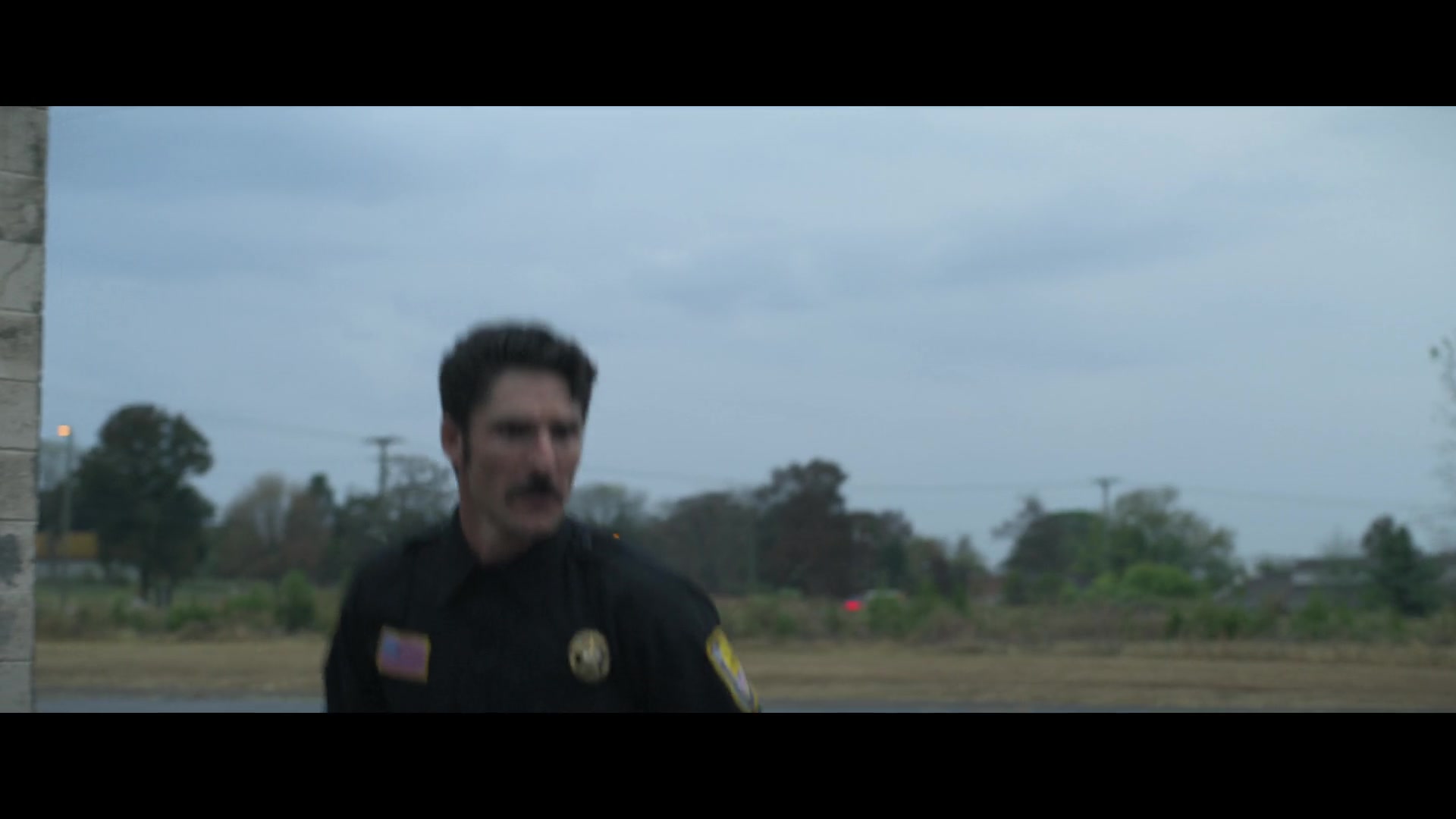 A Week Away (2021) - A Week Away 0079 - Netflix Screencaps