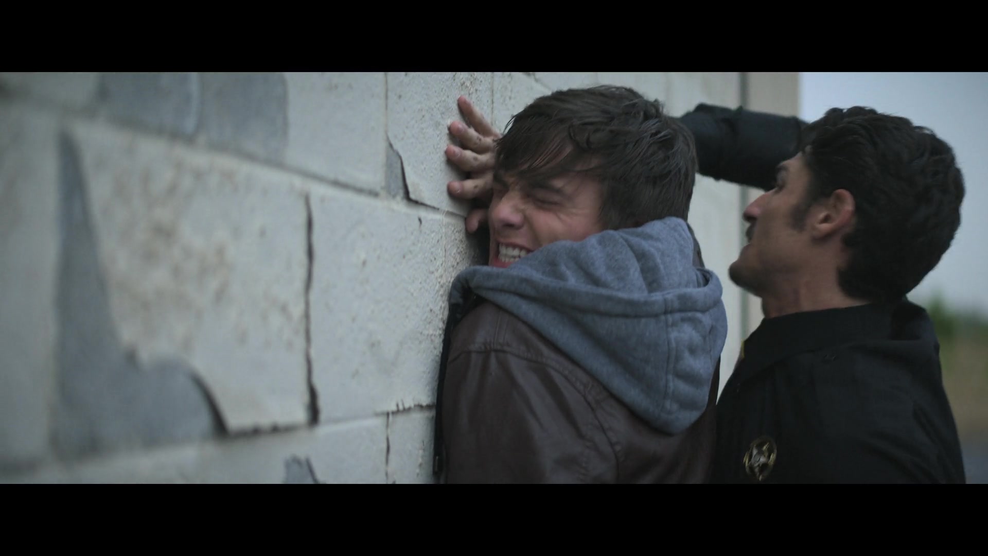 A Week Away (2021) - A Week Away 0083 - Netflix Screencaps