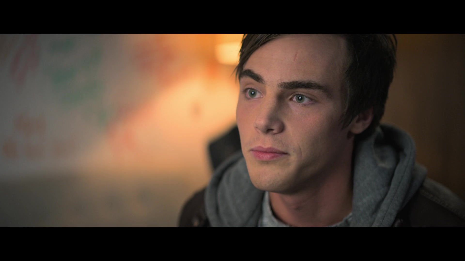 A Week Away (2021) - A Week Away 0109 - Netflix Screencaps