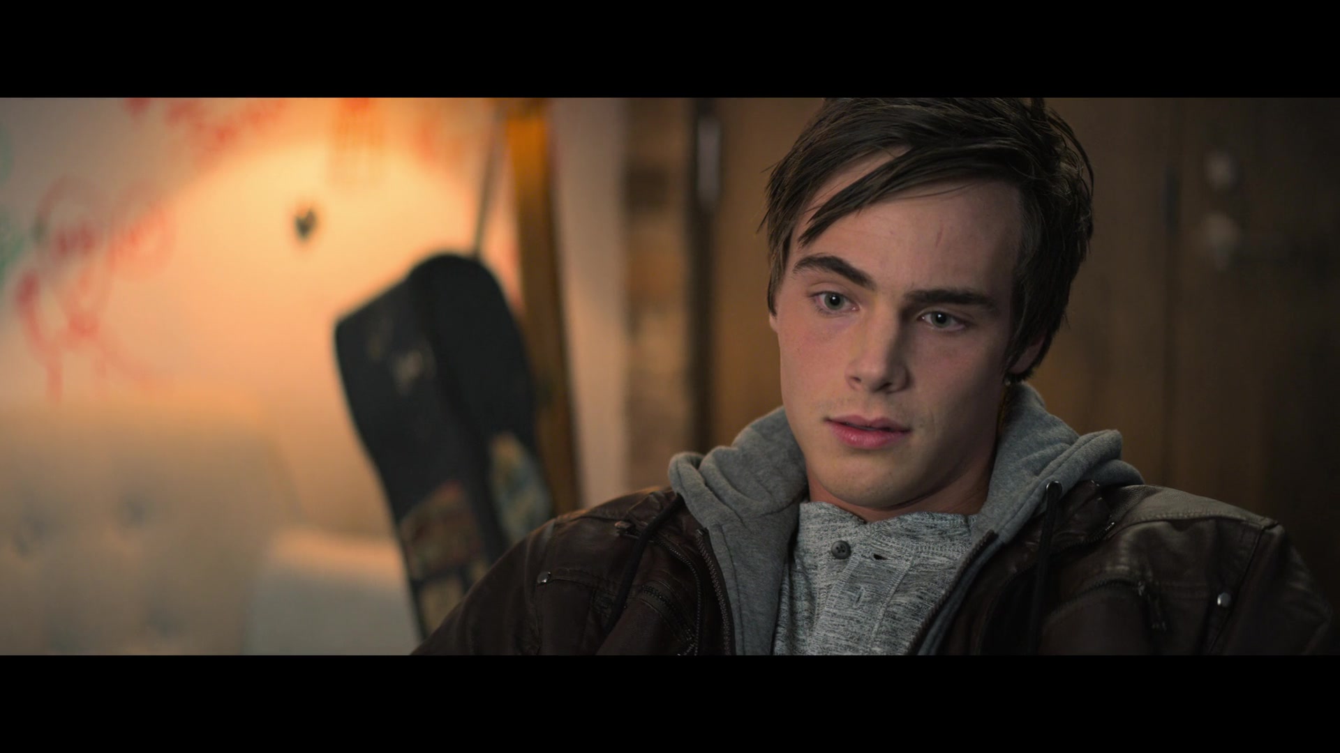 A Week Away (2021) - A Week Away 0118 - Netflix Screencaps