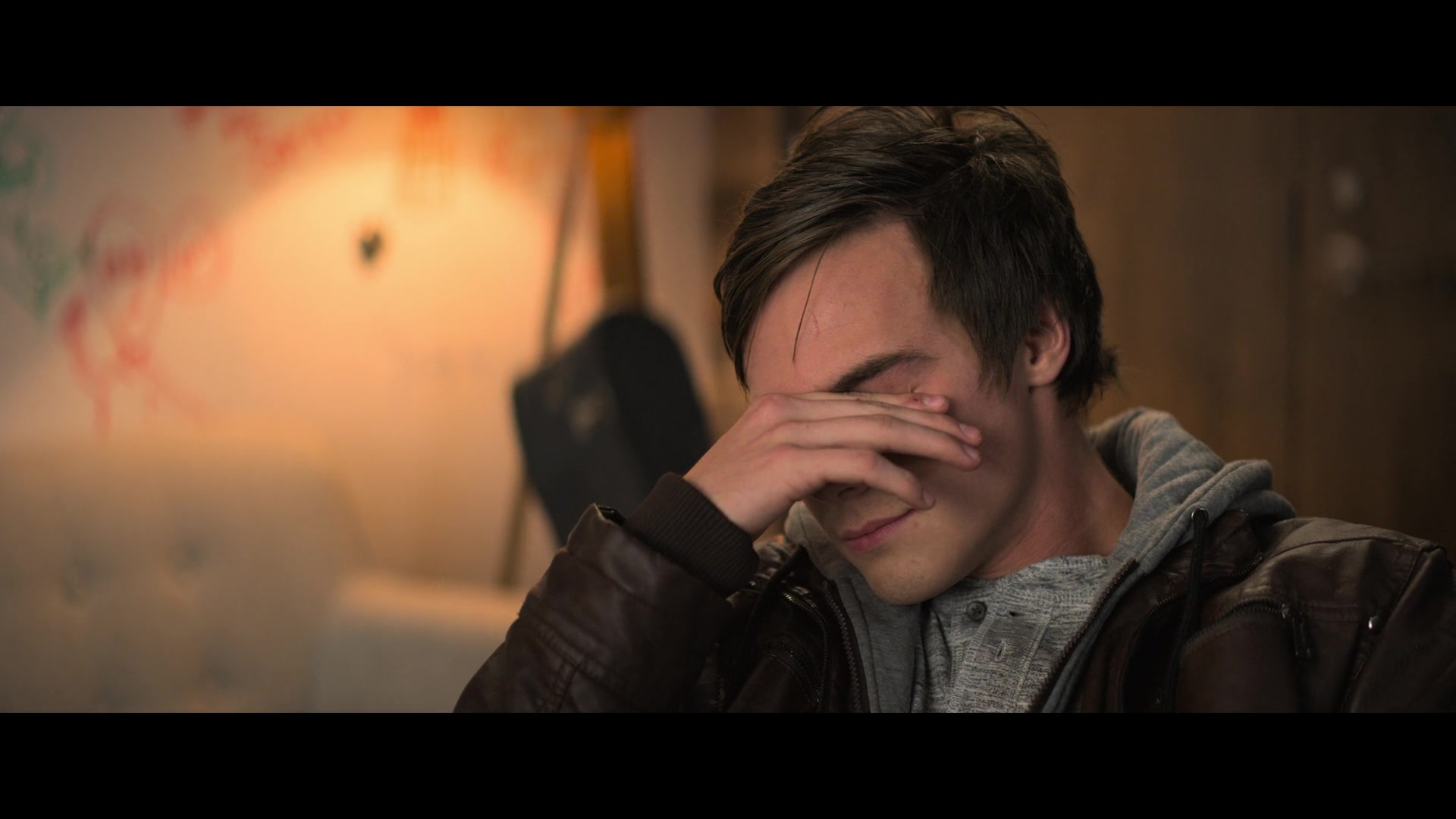 A Week Away (2021) - A Week Away 0136 - Netflix Screencaps