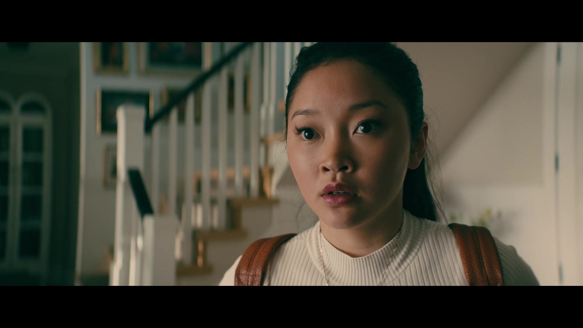 To All the Boys I've Loved Before (2018) - TATBILB-00714 - Netflix Screencaps