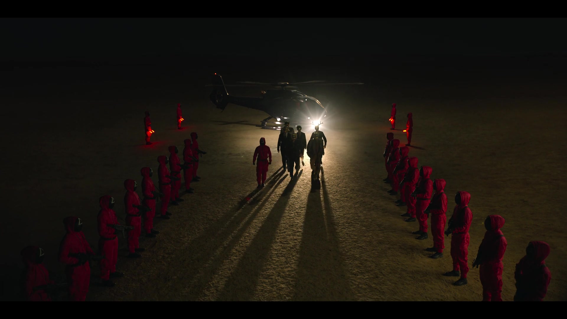 1.07 VIPS - Squid Game 107 0477 - Netflix Screencaps