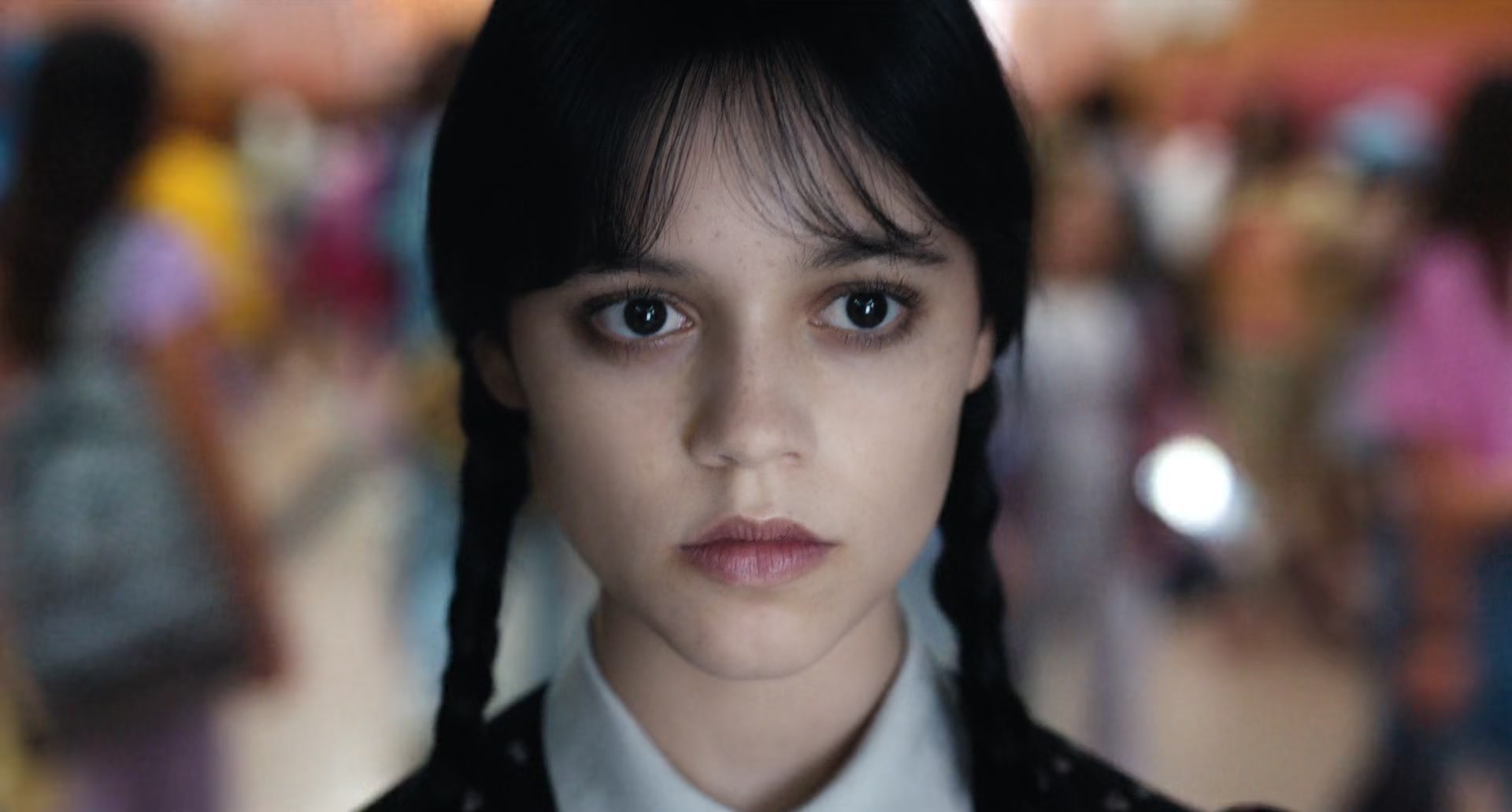 1.01 Wednesday's Child Is Full of Woe - HOTN1 0026 - Netflix Screencaps